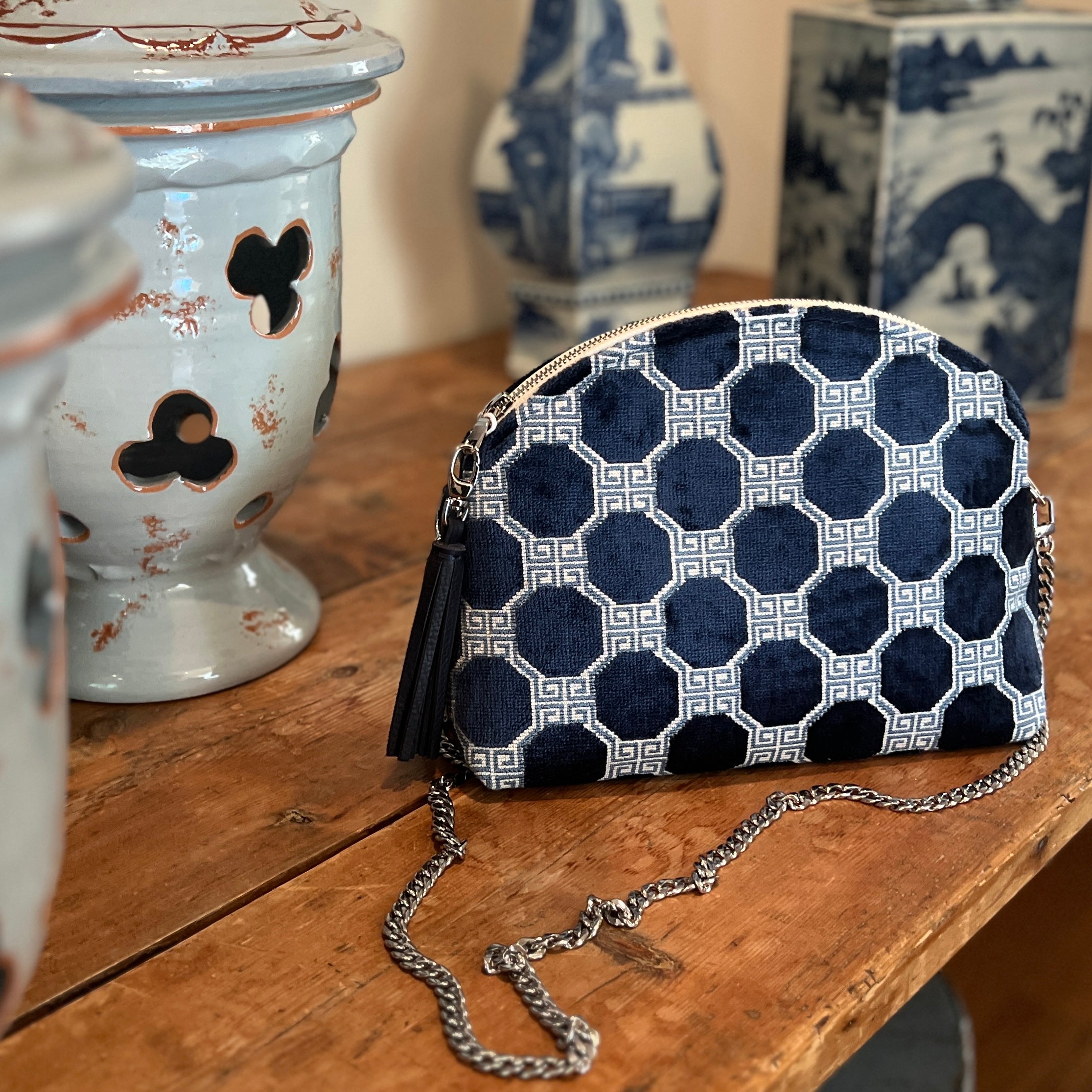 SHOP PURSES – KEE Concept and Design