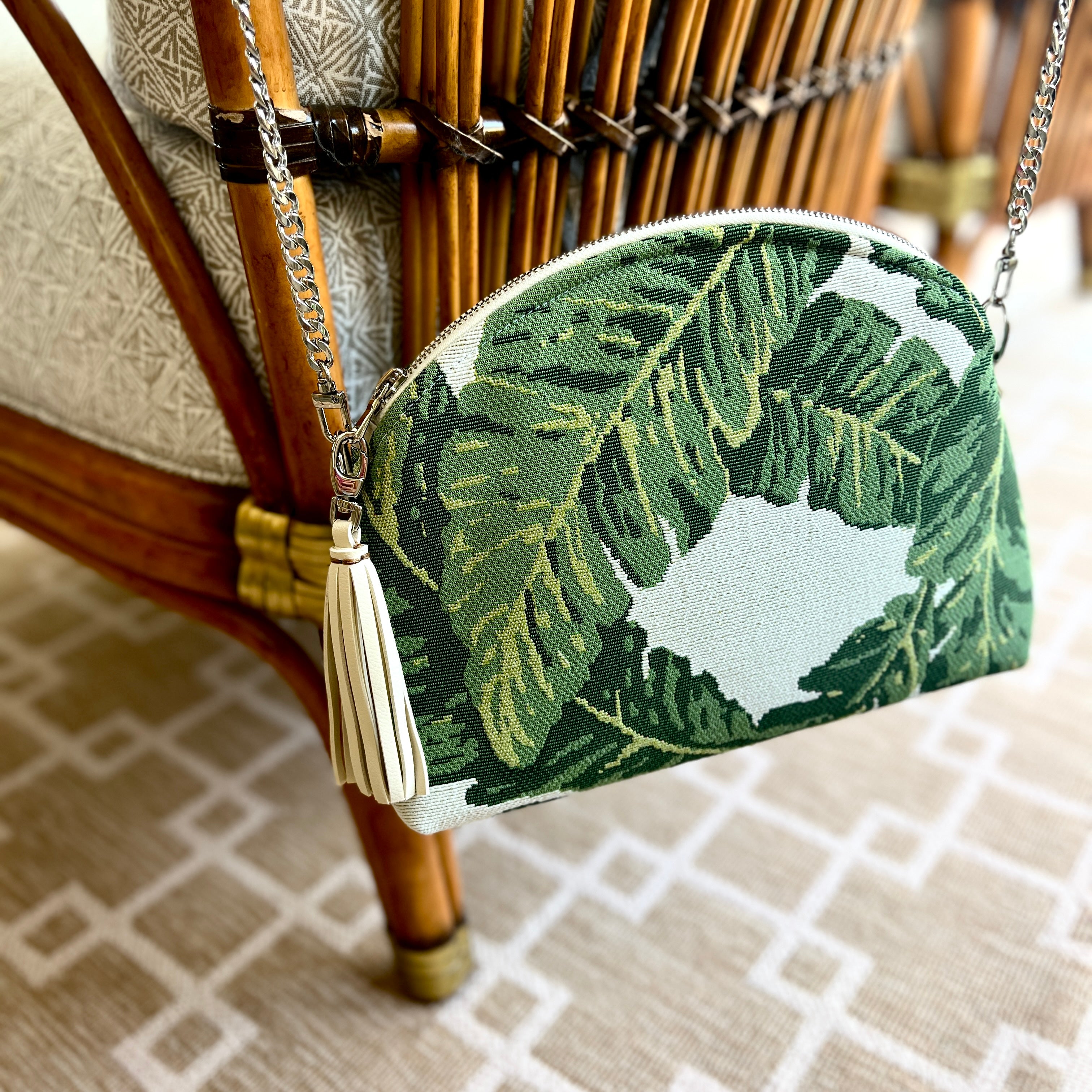 SHOP PALM BEACH – KEE Concept and Design