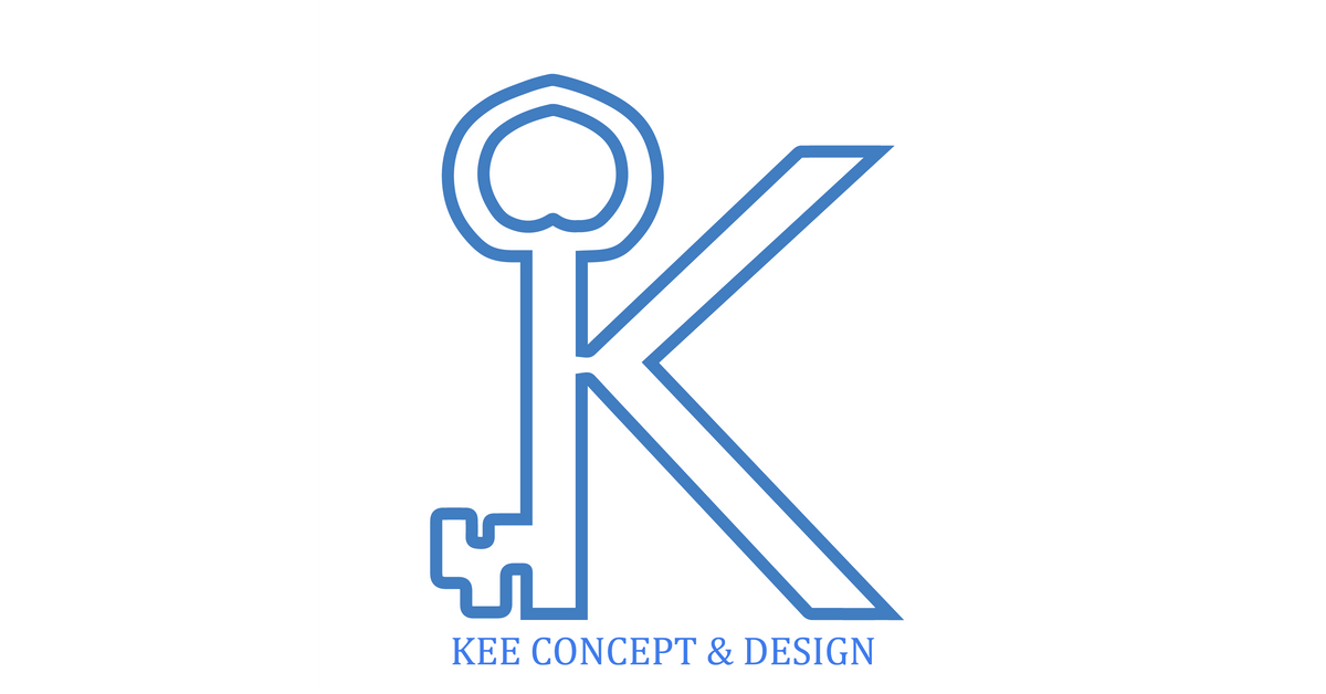 KEE Concept and Design